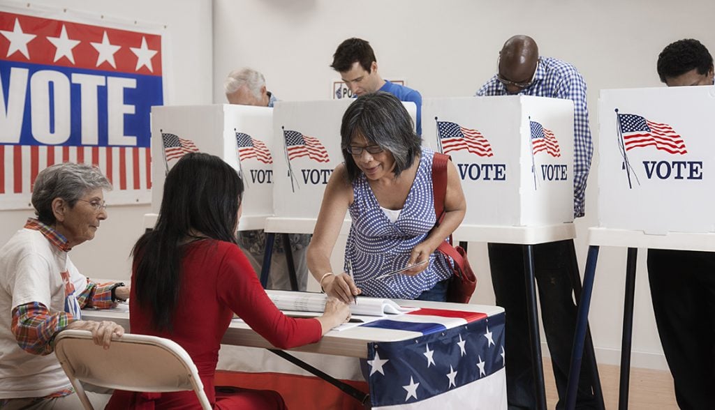 What Adding Motor Vehicle Data to USCIS’s SAVE System Means for ...