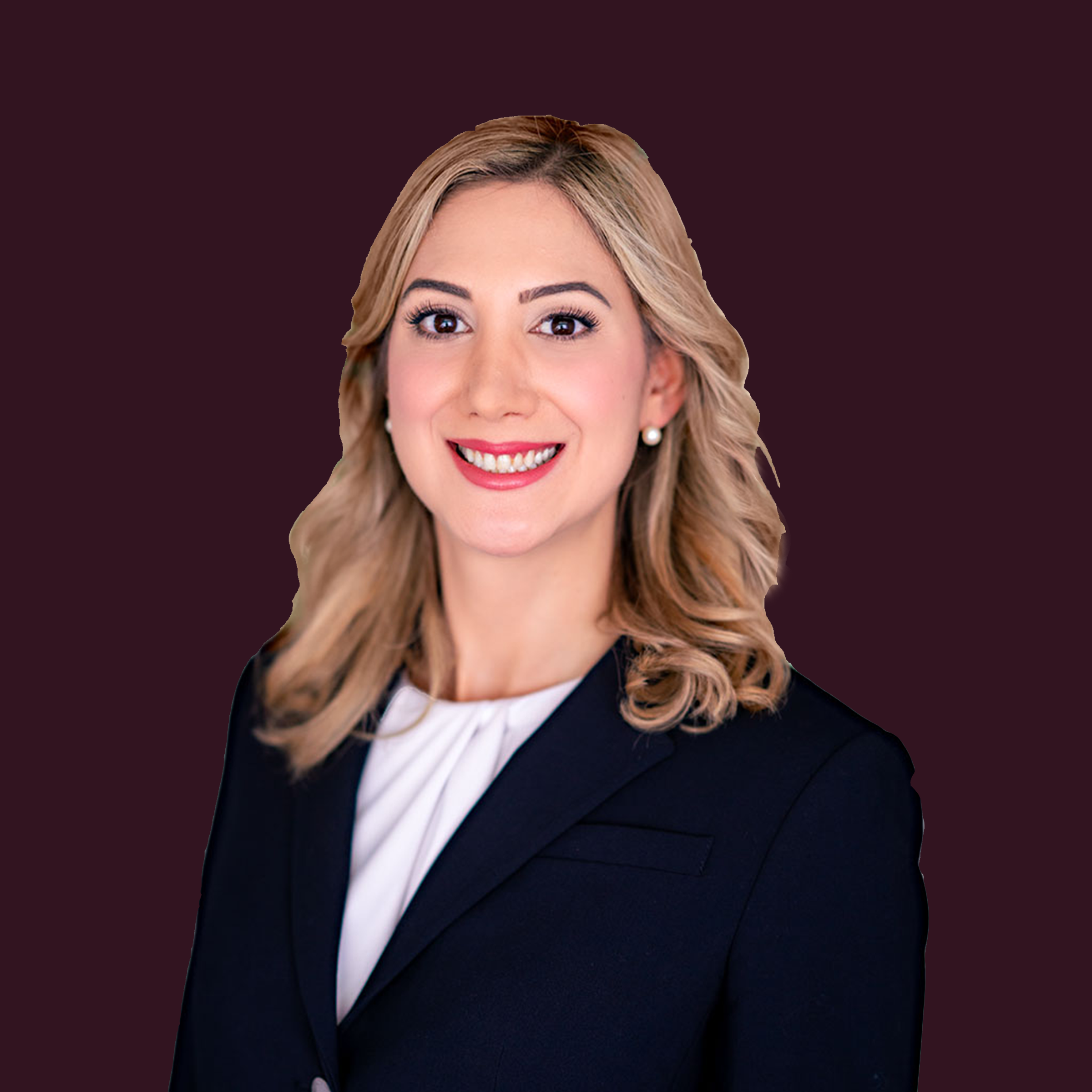 Lisa Harootunian | Bipartisan Policy Center