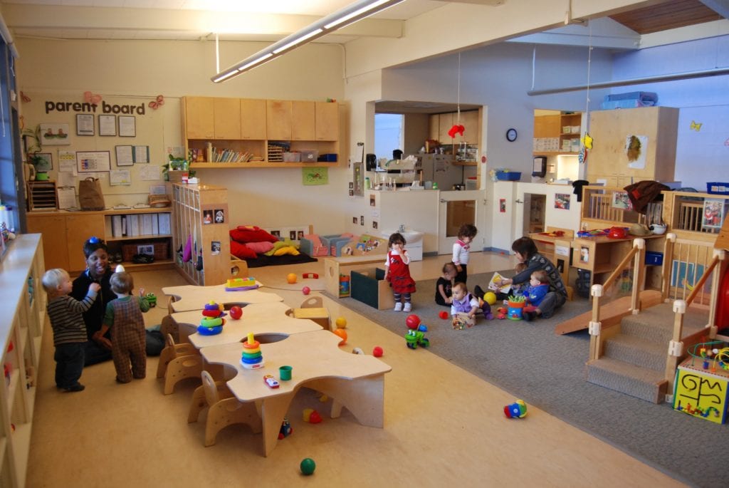 A Framework for Pro-Family, Fiscally Responsible Tax Reform in 2025 ...