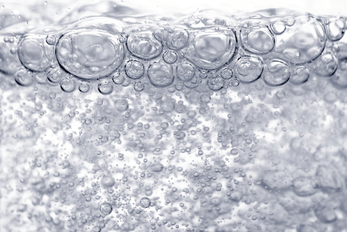 Explaining Boil Water Advisories | Bipartisan Policy Center Explaining Boil Water Advisories | Bipartisan Policy Center