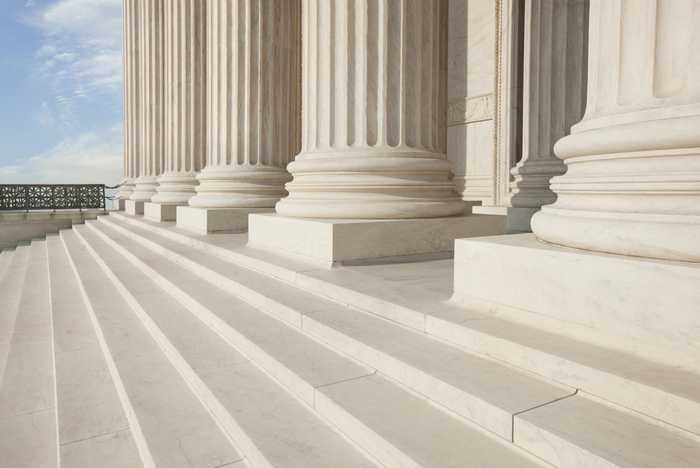 Congress Provides New Foundation for Evidence-Based Policymaking ... Congress Provides New Foundation for Evidence-Based Policymaking ...