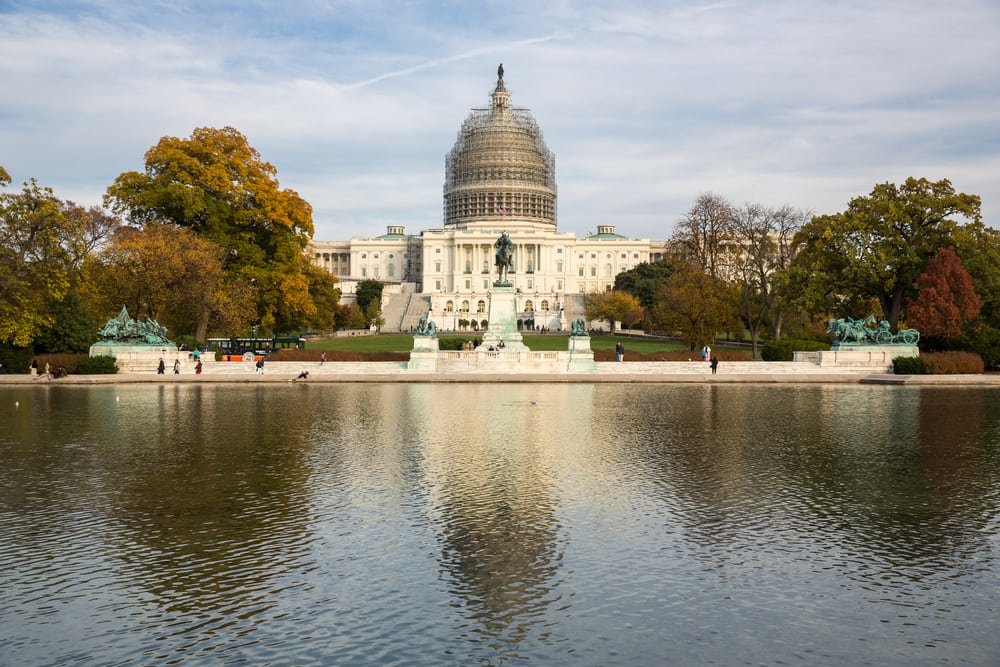 Profile of the 113th Congress | Bipartisan Policy Center