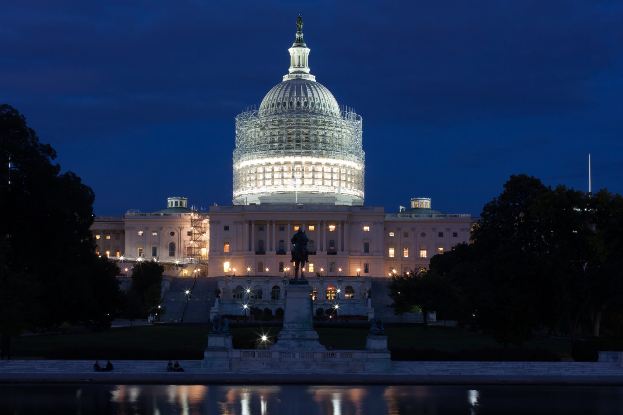 Five Financial Reform Priorities for Congress in 2015 | Bipartisan ...