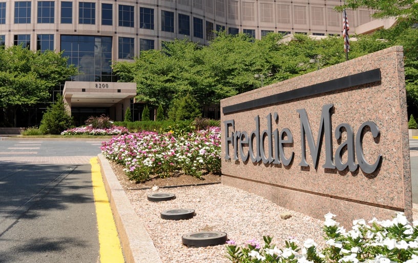 Seven Principles to Consider for the Exit of Fannie and Freddie from ...