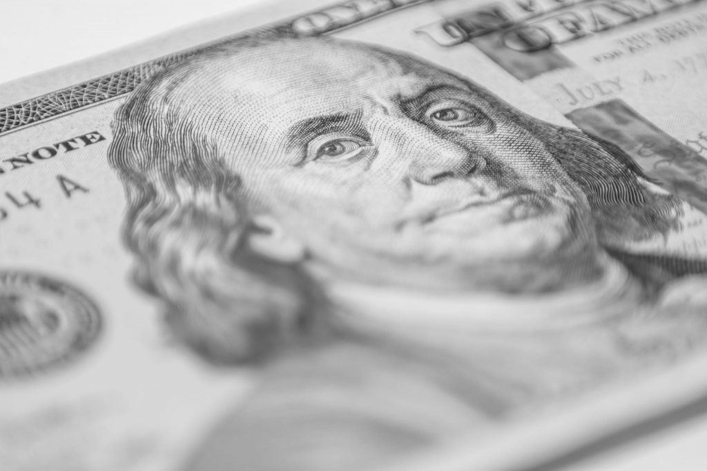 FY2026 Appropriations Process: House and Senate THUD Bills