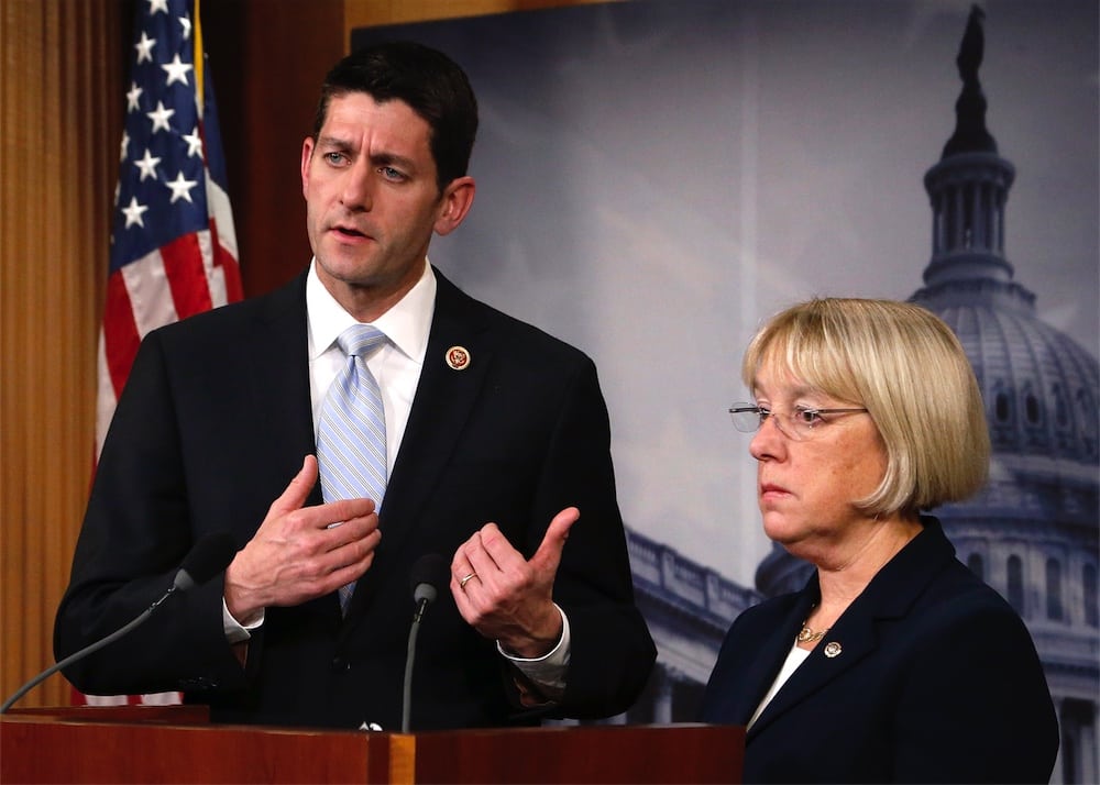 FACT SHEET: Foundations for Evidence-Based Policymaking Act ... FACT SHEET: Foundations for Evidence-Based Policymaking Act ...