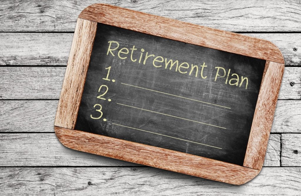 The Next Step for Retirement Security Is a Nationwide Minimum Coverage ...