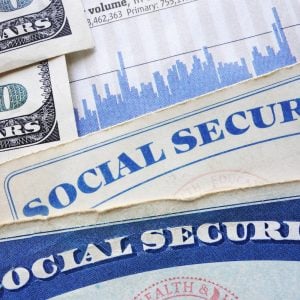 The Demographic Transition: An Overview of America’s Aging Population ...