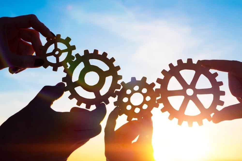 The Goal is Workable Bipartisanship | Bipartisan Policy Center