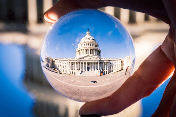 Conference Call: Update and Discussion on the Recommendations of the U ... Conference Call: Update and Discussion on the Recommendations of the U ...
