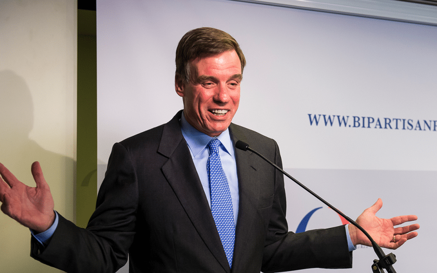 Bipartisan Support in Congress Increases for Long-Term SCORE Act ...