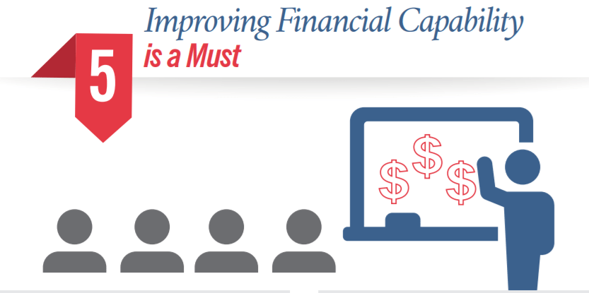 Securing Our Financial Future