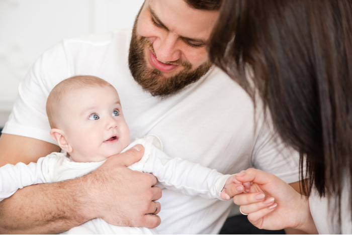 Navigating the Patchwork of State Paid Family and Medical Leave Programs