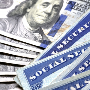 U.S. Department of Education 101: federal funding in K-12 education