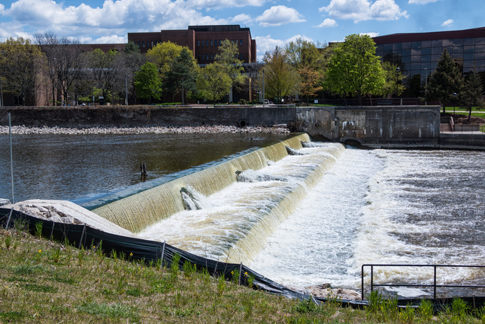 Evaluating Proposals for a Federal Water Bill Assistance Program ...