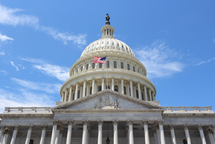 American Congressional Exchange • Bipartisan Policy Center