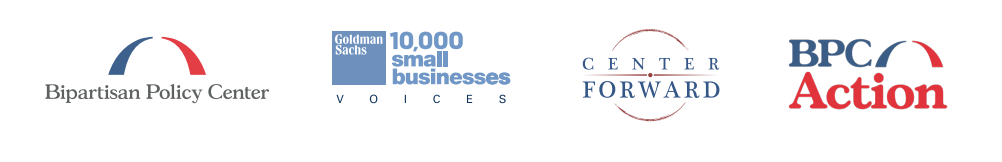 Supporting Small Business and Strengthening the Economy Through ...