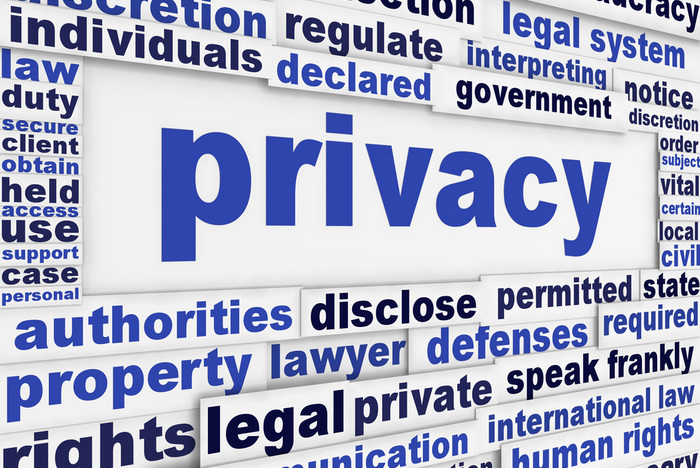 Biometric Privacy Laws Fact Sheet | Bipartisan Policy Center