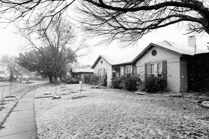 Homelessness Bipartisan Policy Center