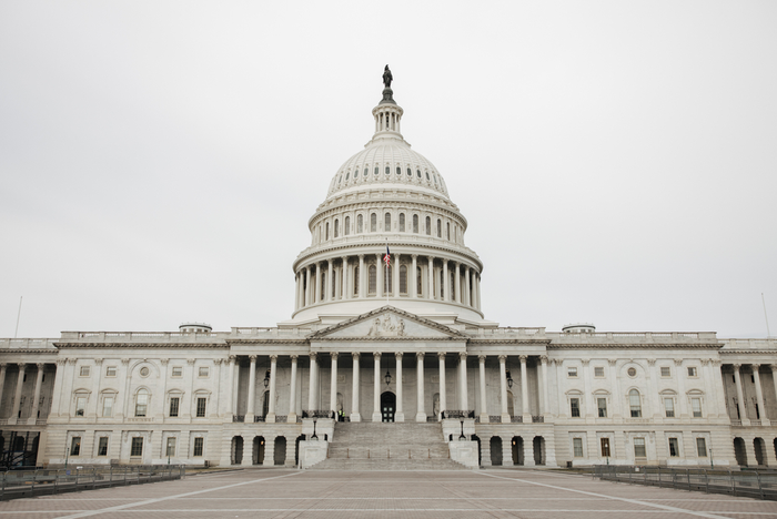 Cleaning Up House: Reforms to Empower U.S. House Committees