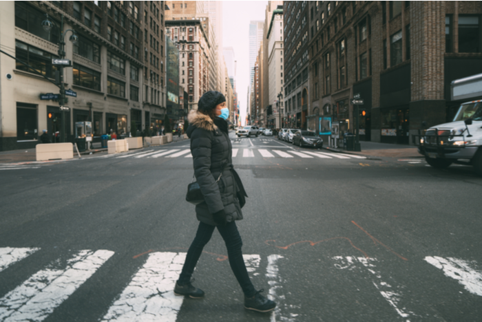 Jennifer Ruff | Bipartisan Policy Center