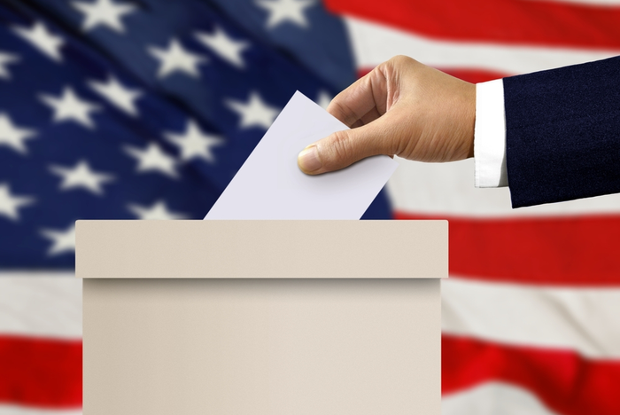 BPC Announces New Elections Task Force Members | Bipartisan Policy Center