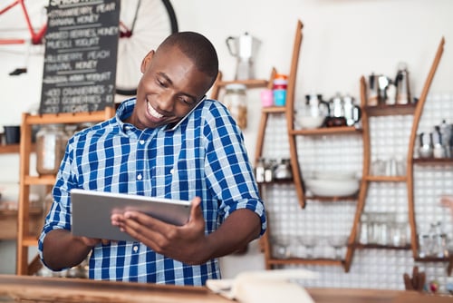 An Introduction to Small Business Innovation Programs • Bipartisan ...