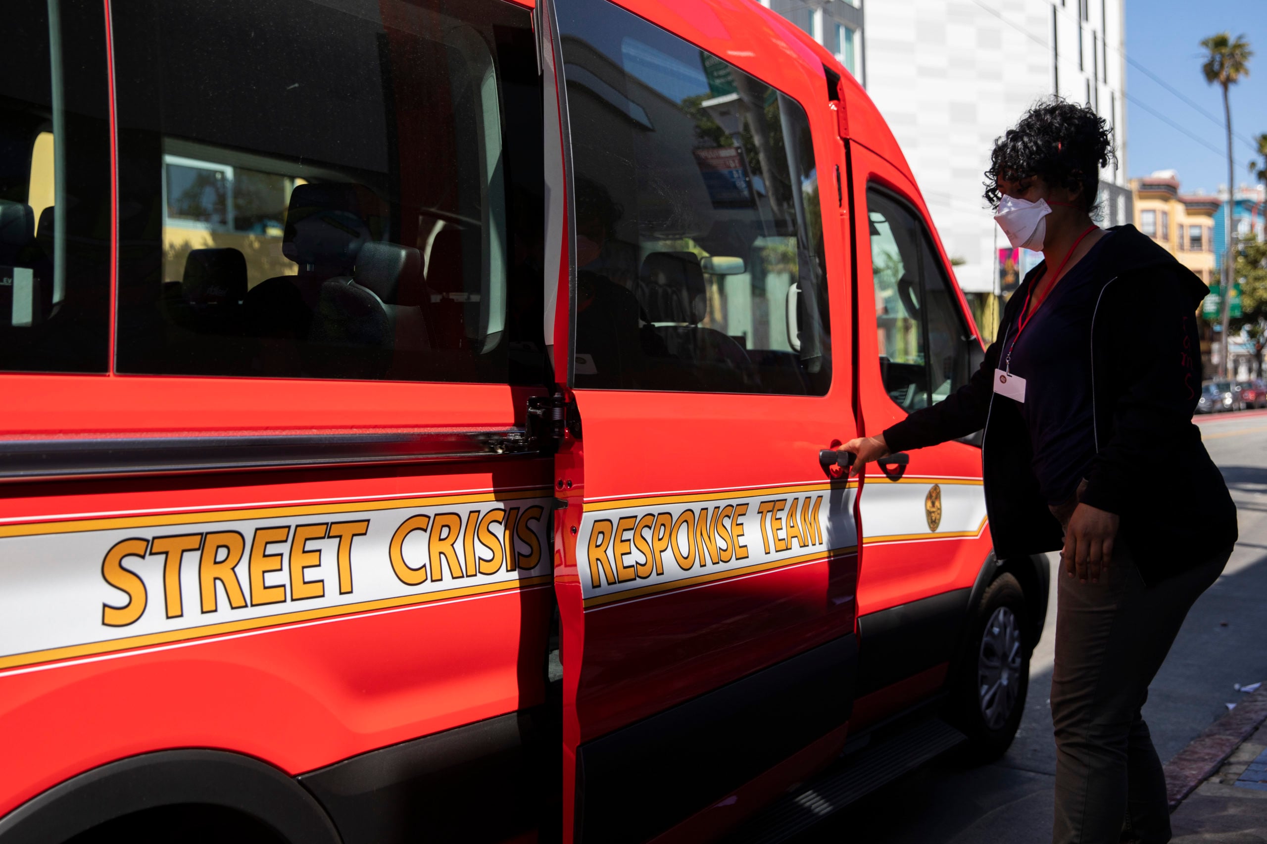 Health | Bipartisan Policy Center