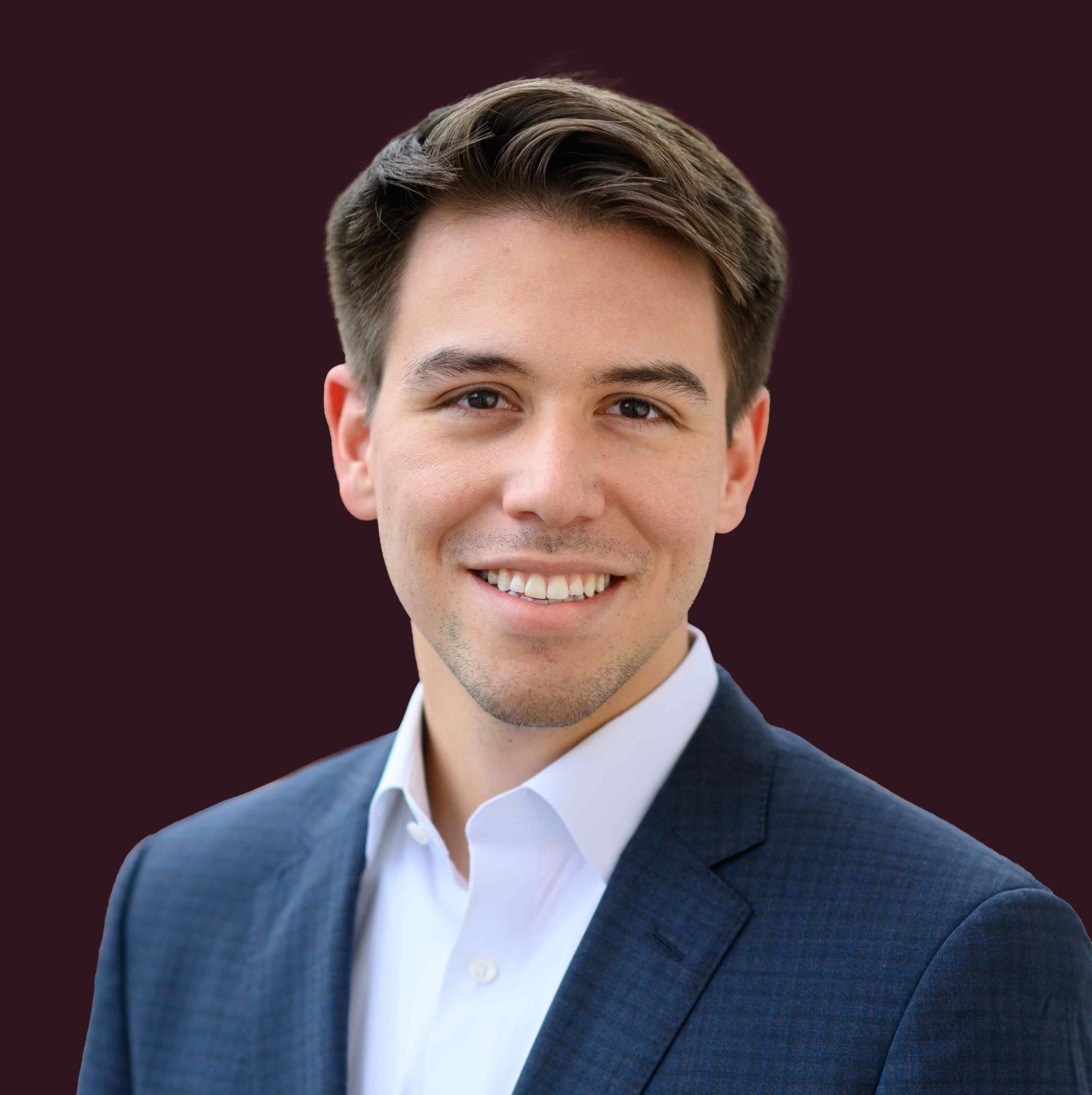 Francis Torres | Bipartisan Policy Center