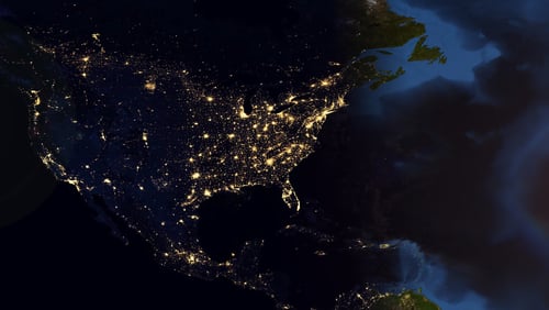 Bipartisan Victory for Small Businesses and U.S. Competitiveness ...