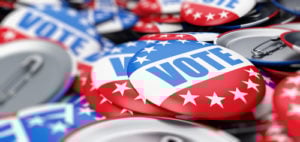 The Electoral College, Simplified