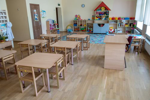 Bipartisan Policy Center