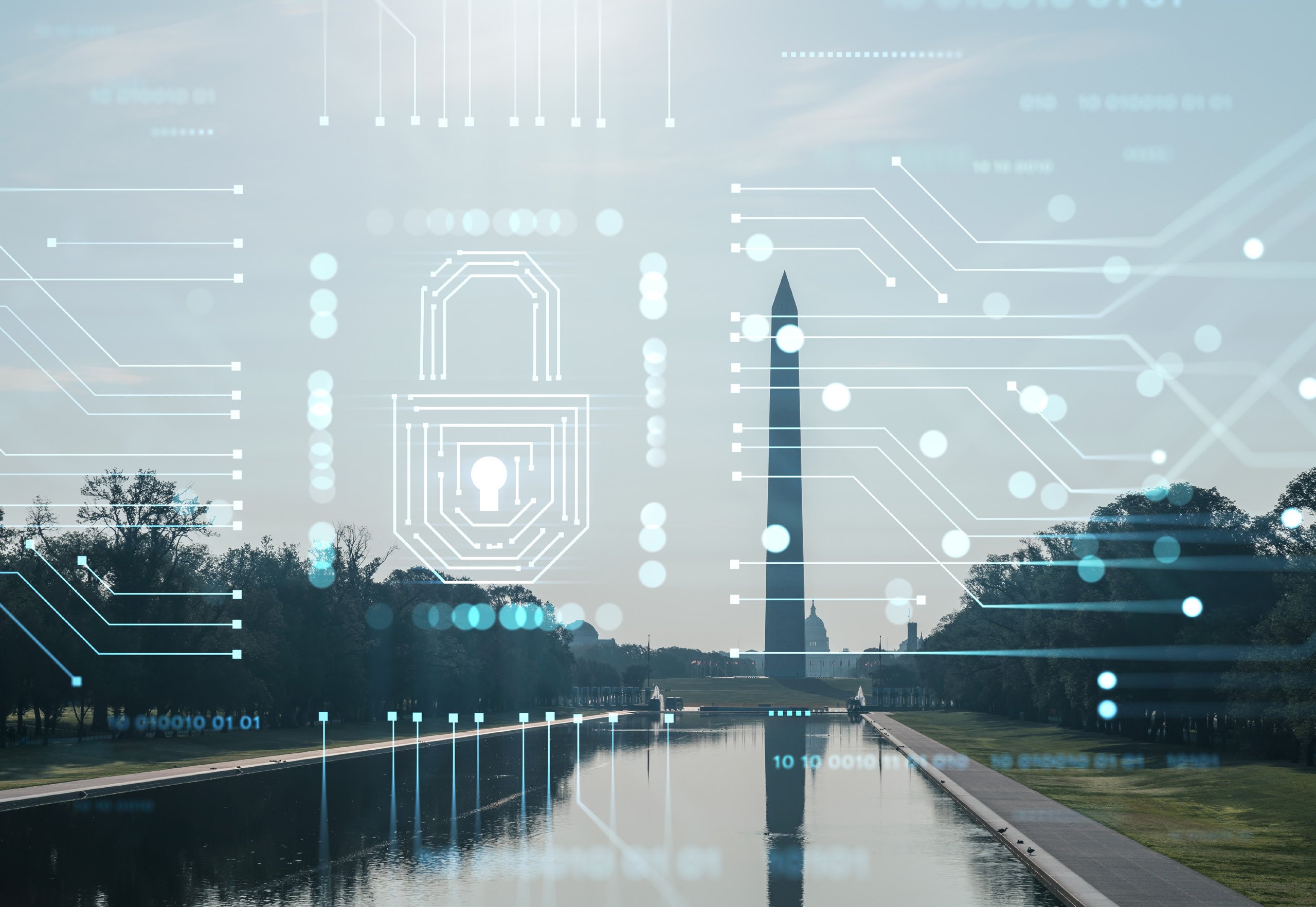 Top Risks In Cybersecurity 2023 Bipartisan Policy Center