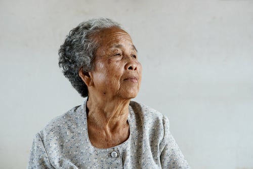 What You Need to Know About Continuing Resolutions | Bipartisan Policy ...