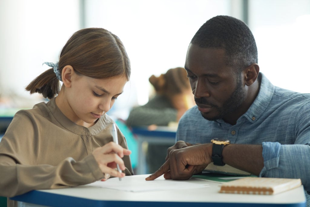 45F Employer-Provided Child Care Tax Credit: 2026 Guide • Bipartisan ...