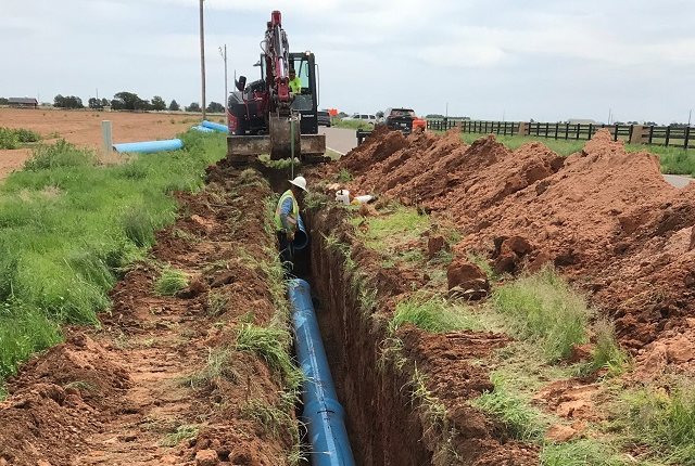 Eight Airport Public-Private Partnerships Taking Off in the U.S.