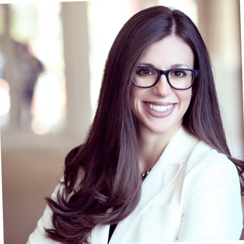 Jennifer Dimoff | Bipartisan Policy Center