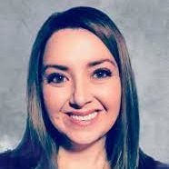 Mandy Vigil | Bipartisan Policy Center