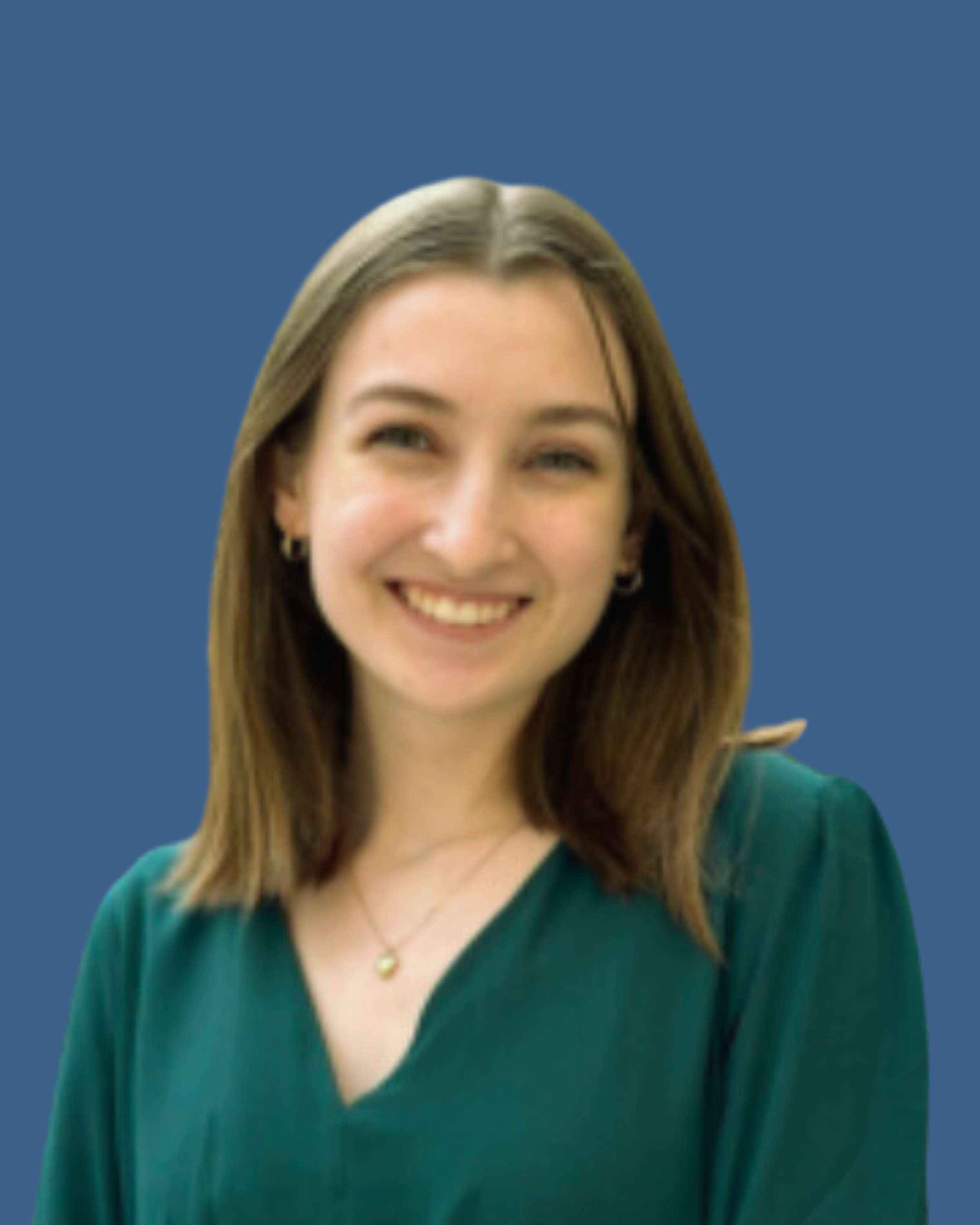 Meghan Adams | Bipartisan Policy Center