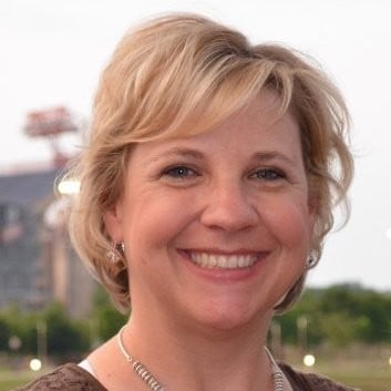 Tammy Smith | Bipartisan Policy Center