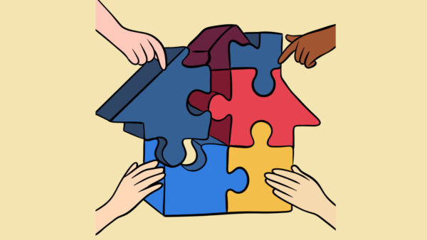 Expanding Affordable Housing Opportunities: Zoning and Land Use Case ...