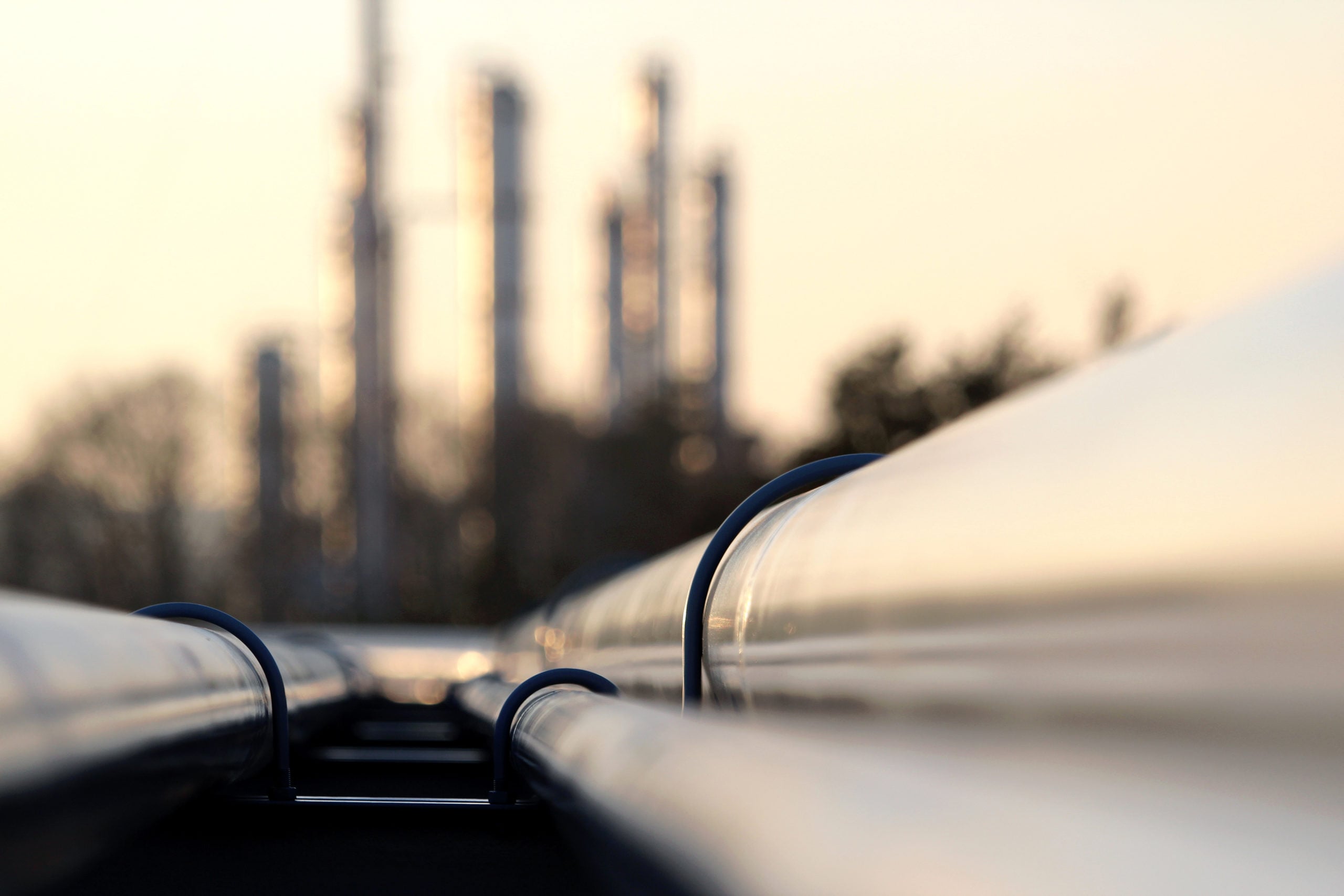 Priming the E-Pump: Explaining E-Fuels