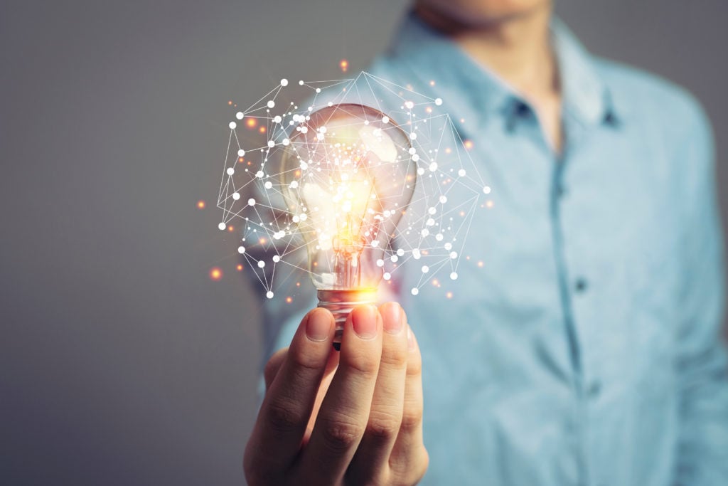 Innovation Nation: Toward a Comprehensive Approach to Boosting U.S ...