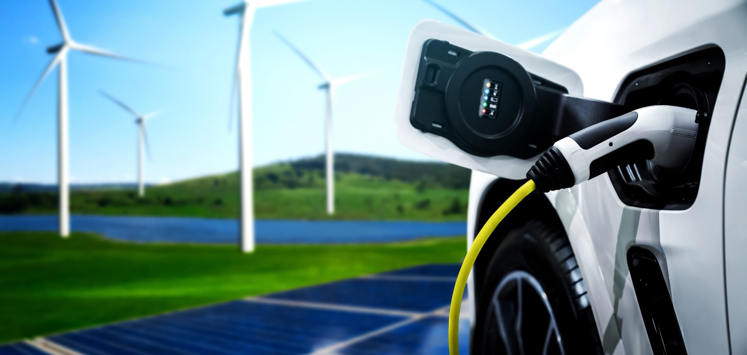 Filling up the E-fuel Tank: Policy Options to Advance E-fuels ...