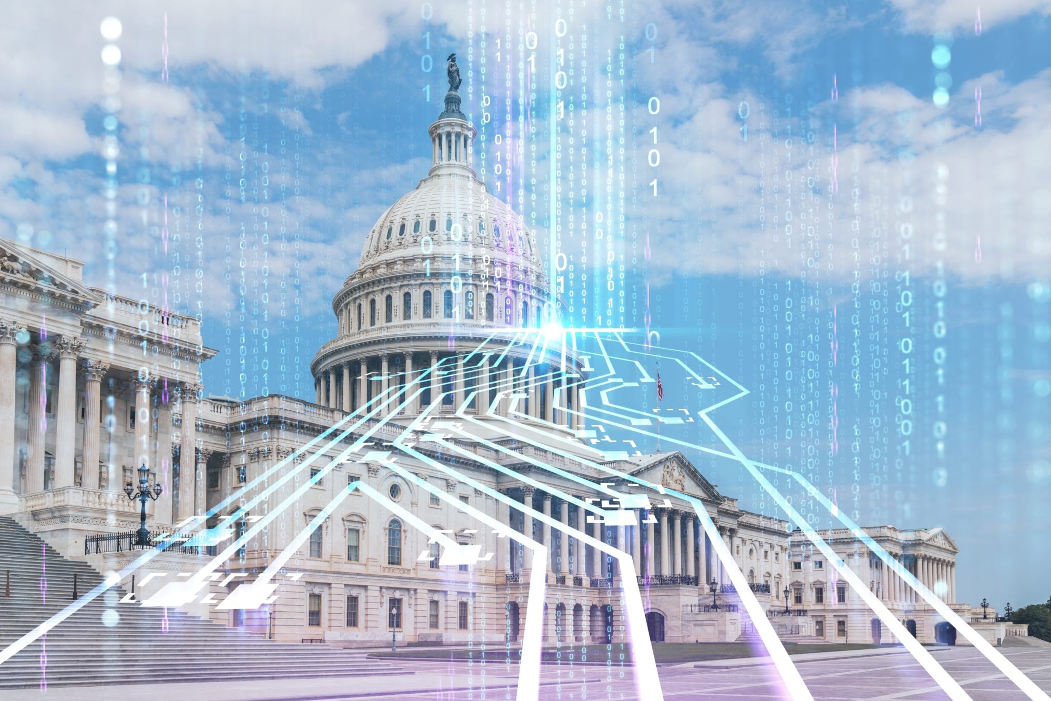 What are Electronic Poll Books? • Bipartisan Policy Center