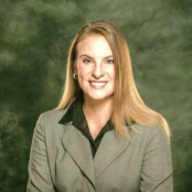 Carly Koppes | Bipartisan Policy Center