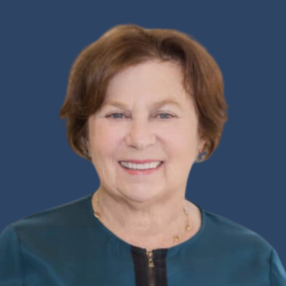 Child Welfare Financing and Accountability Working Group • Bipartisan ...