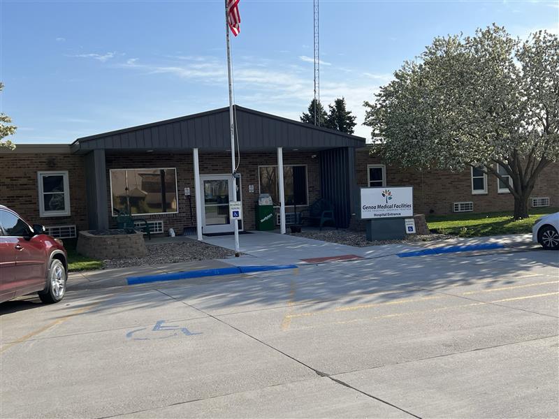 Insights from BPC's Health Team Trip Across the Heartland