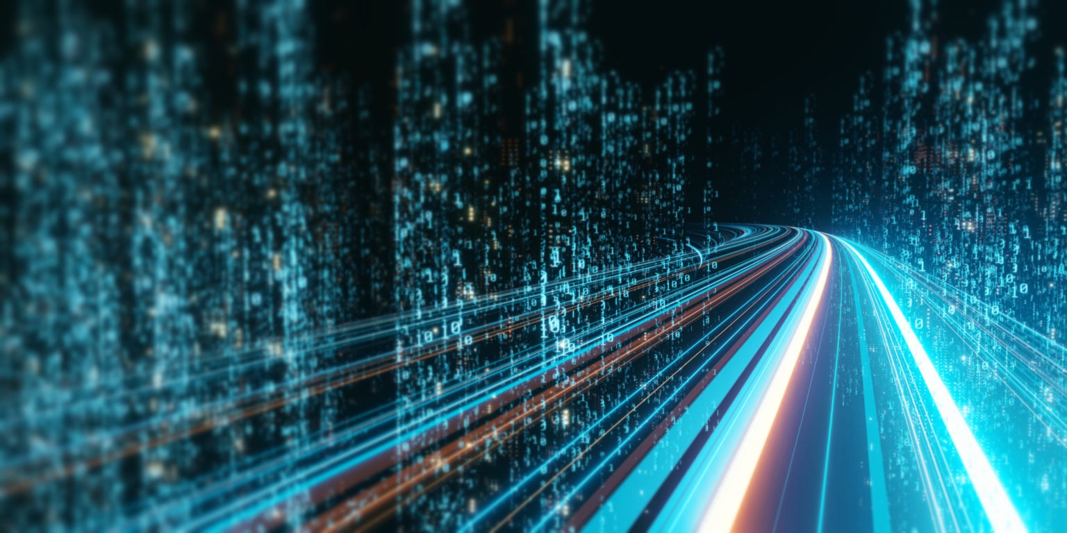 Strategic Federal Actions Aim to Strengthen AI and Energy ...