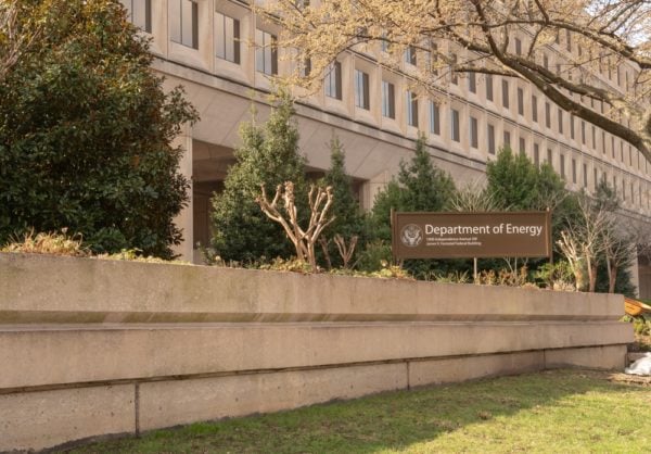 The Energy Permitting Reform Act of 2024: What’s in the Bill